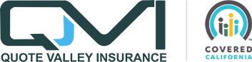 Home | Quote Valley Insurance